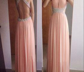 HOT LACE SHOW BODY DEEP V LACE DRESS on Luulla