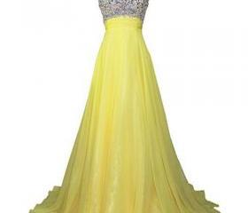 Formal dresses | Formal dress, evening gowns | Luulla