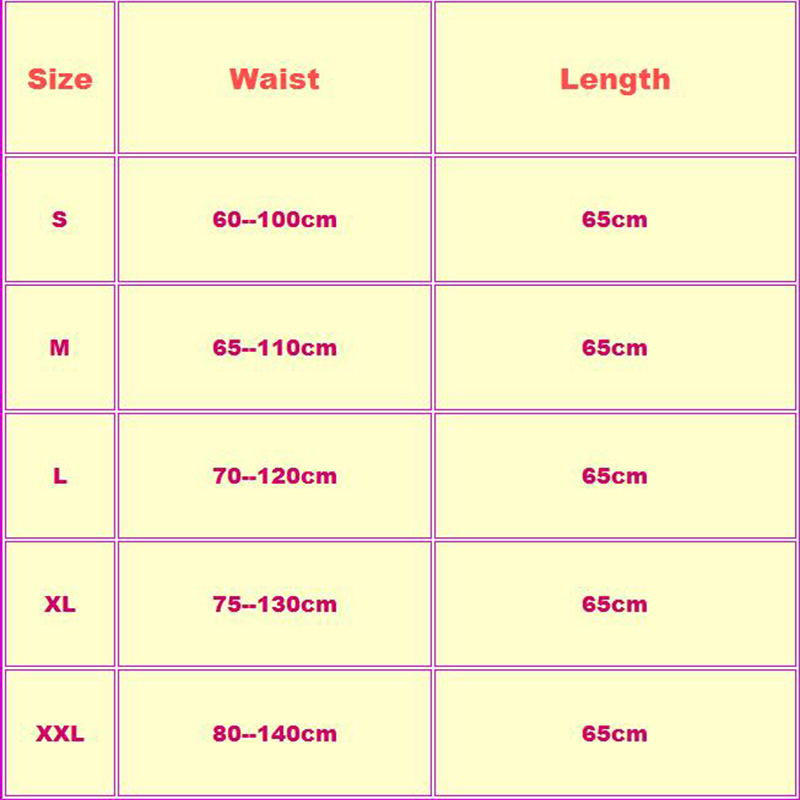 2016 Wedding Petticoat Summer Dress Short A Line Crinoline Underskirt ...
